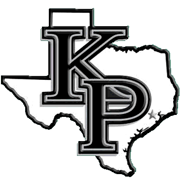 Merchandise | KPHS ASBC